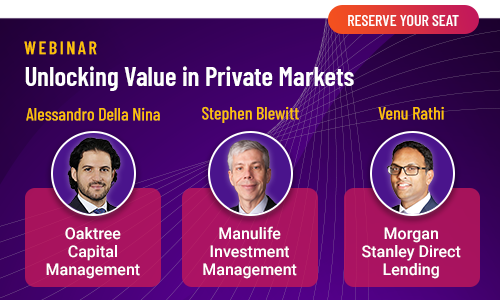 Acuity Knowledge Partners | Acuity Knowledge Partners