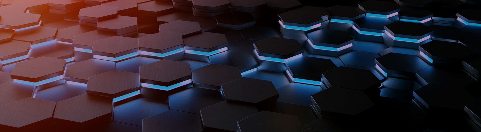 The renewable energy to X technology: A game changer | Acuity Knowledge ...