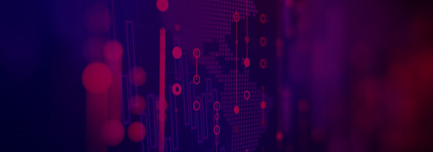 Discover Insights - Acuity Knowledge Partners | Acuity Knowledge Partners Discover Insights - Acuity Knowledge Partners | Acuity Knowledge Partners