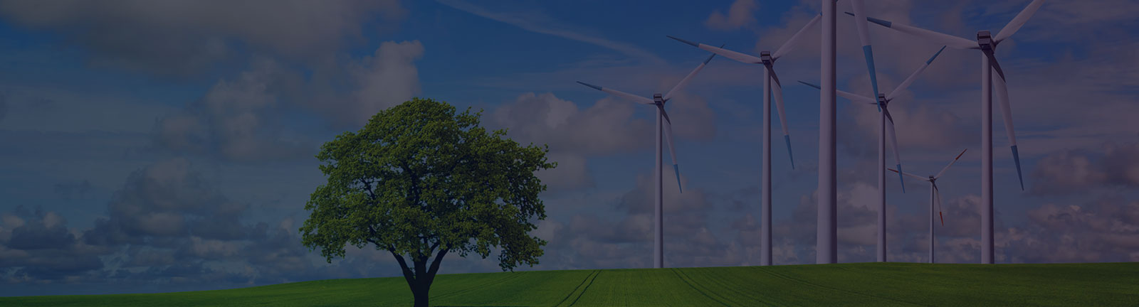 CleanTech & Clean Energy Research, Financial Modelling and M&A Support ...