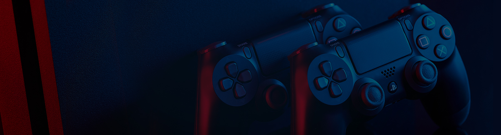 Industry and competition research for a digital gaming startup | Acuity ...