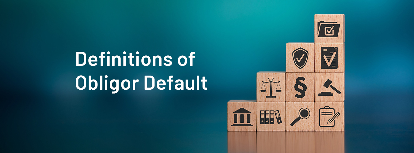 Acuity Knowledge Partners is enabling financial institutions to meet ...