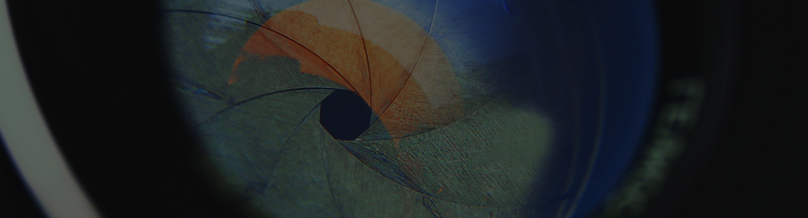 Discover Insights - Acuity Knowledge Partners | Acuity Knowledge Partners Discover Insights - Acuity Knowledge Partners | Acuity Knowledge Partners