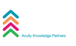 Financial Research, Analytics and Technology Solutions | Acuity ...