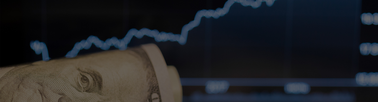 US based Investment Manager | Acuity Knowledge Partners