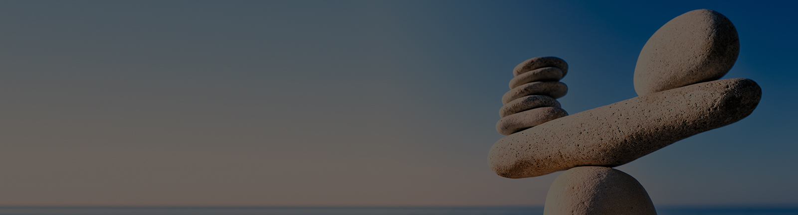 FX fair value model using Behavioral Equilibrium Exchange Rate (BEER ...