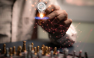 ESG and Sustainability Research Solutions | Acuity Knowledge Partners