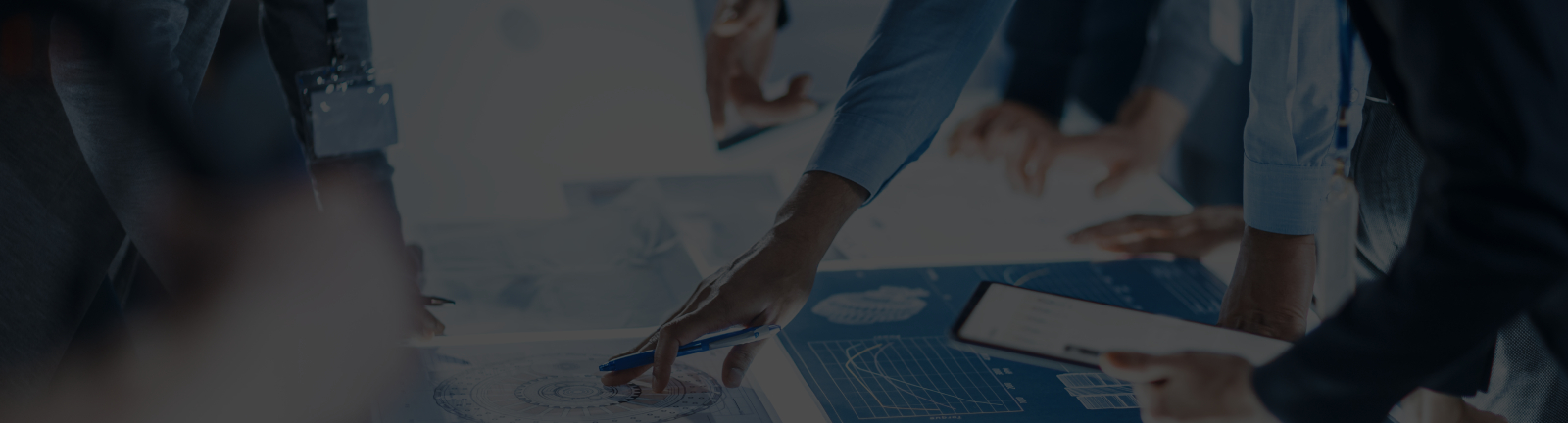 Industry research services for global tech leader in connected devices & wearables | Acuity ...