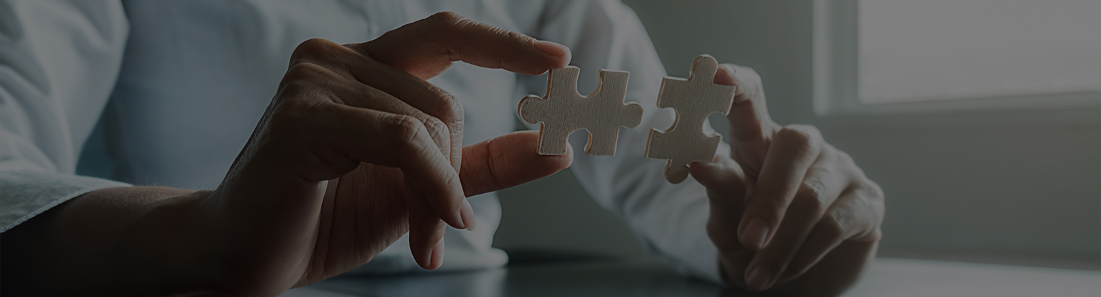 MRM support to a US-based top investment bank | Acuity Knowledge Partners