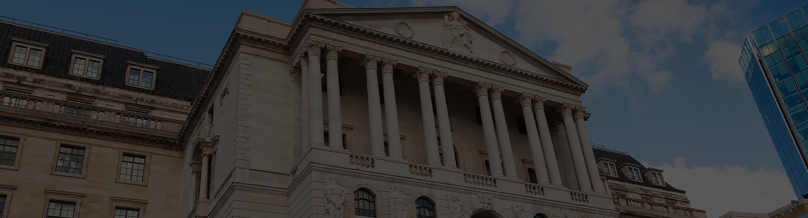 Specialised MRM support to a regional US bank | Acuity Knowledge Partners