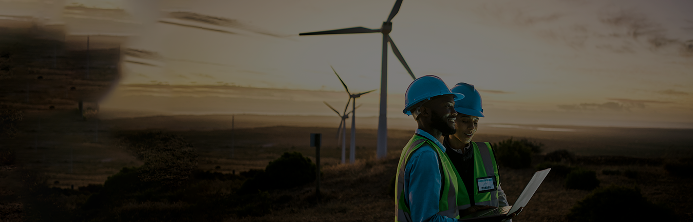 Innovation | Acuity Knowledge Partners