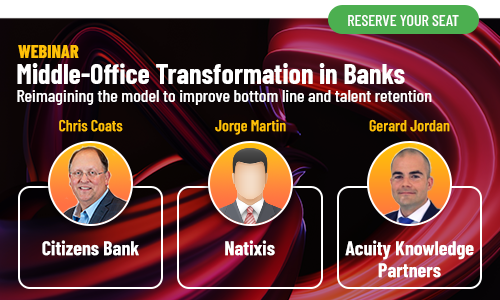 Acuity Knowledge Partners | Acuity Knowledge Partners