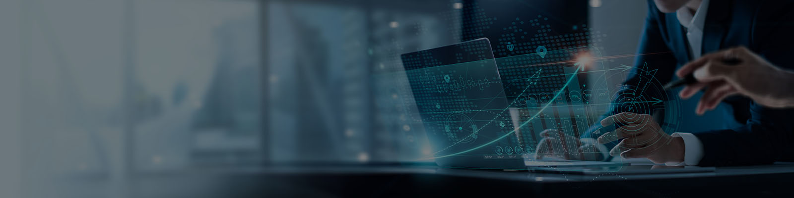 Client portfolio management support to asset management firms | Acuity ...