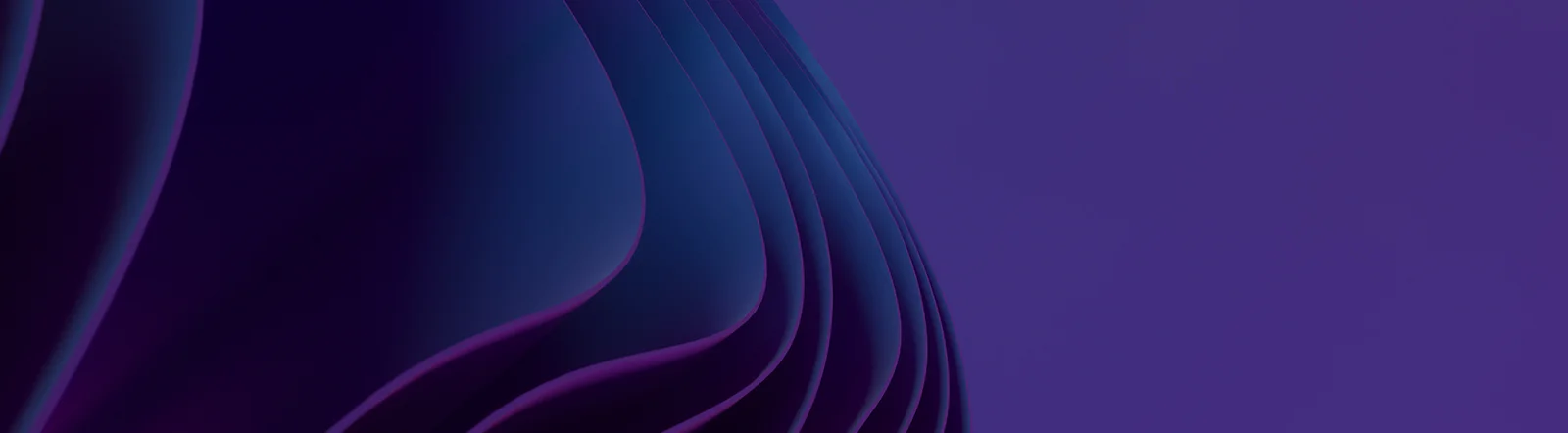Discover Insights | Acuity Knowledge Partners Discover Insights | Acuity Knowledge Partners