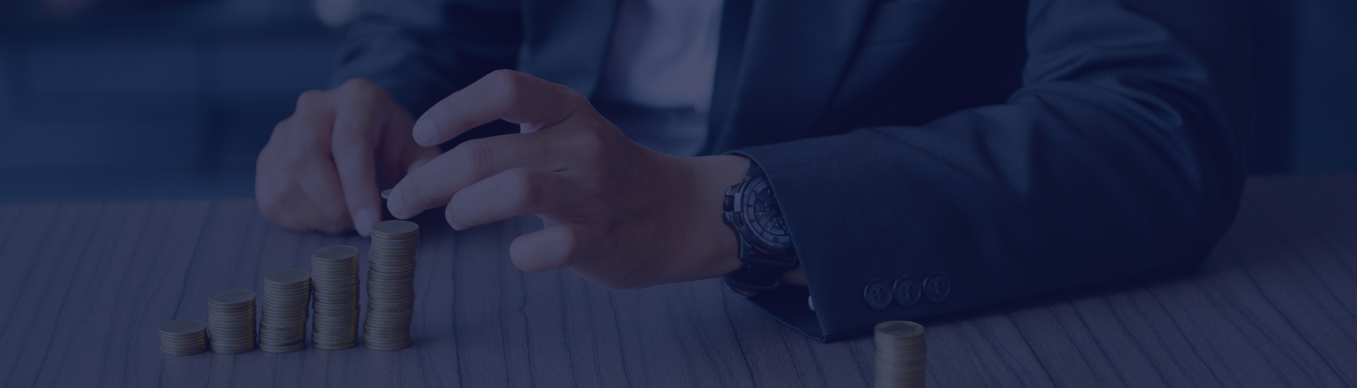 Conducting Comprehensive Due Diligence for Asset Management | Acuity ...