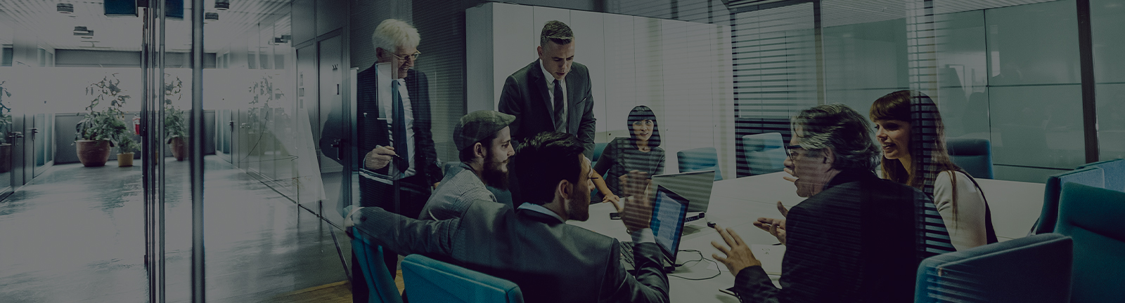 Expert Support for APAC Equity Strategy Teams | Acuity Knowledge Partners