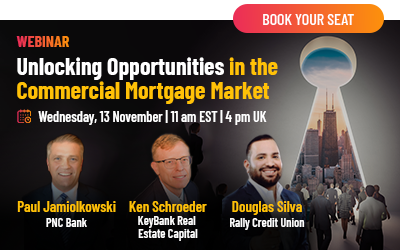 Asset Backed Finance: A New Opportunity in Private Credit | Acuity ...