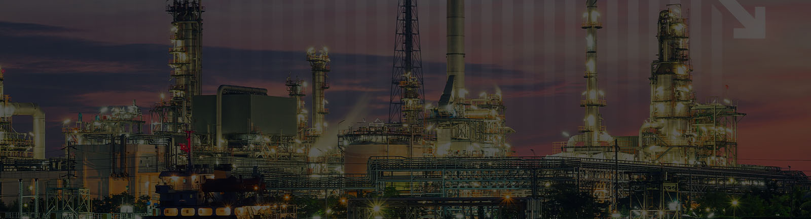 GRI-compliant sustainability reporting solutions | Acuity Knowledge ...