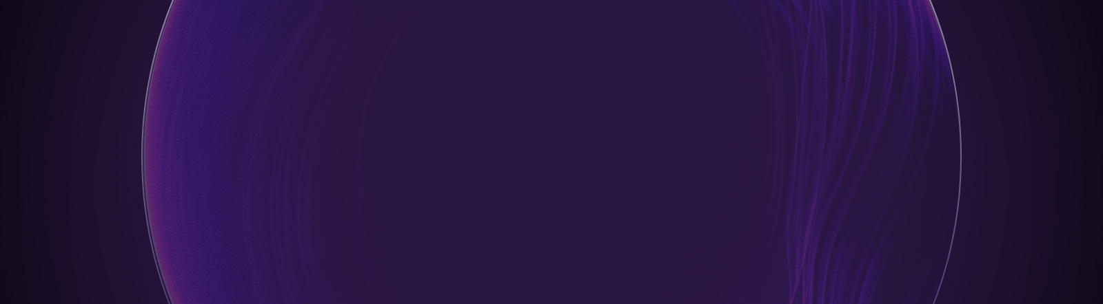 Agentic AI for Financial Services | Acuity Agent Fleet | Acuity ...