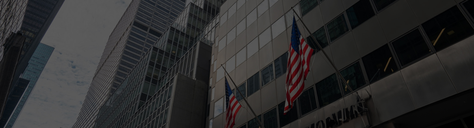 Pre-post-trade operational support to a large global corporate and ...