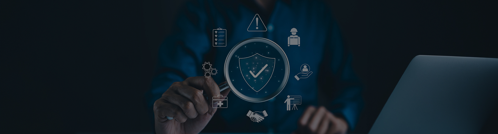 Maximum difference scaling (max-diff) analysis for a LatAm insurance ...